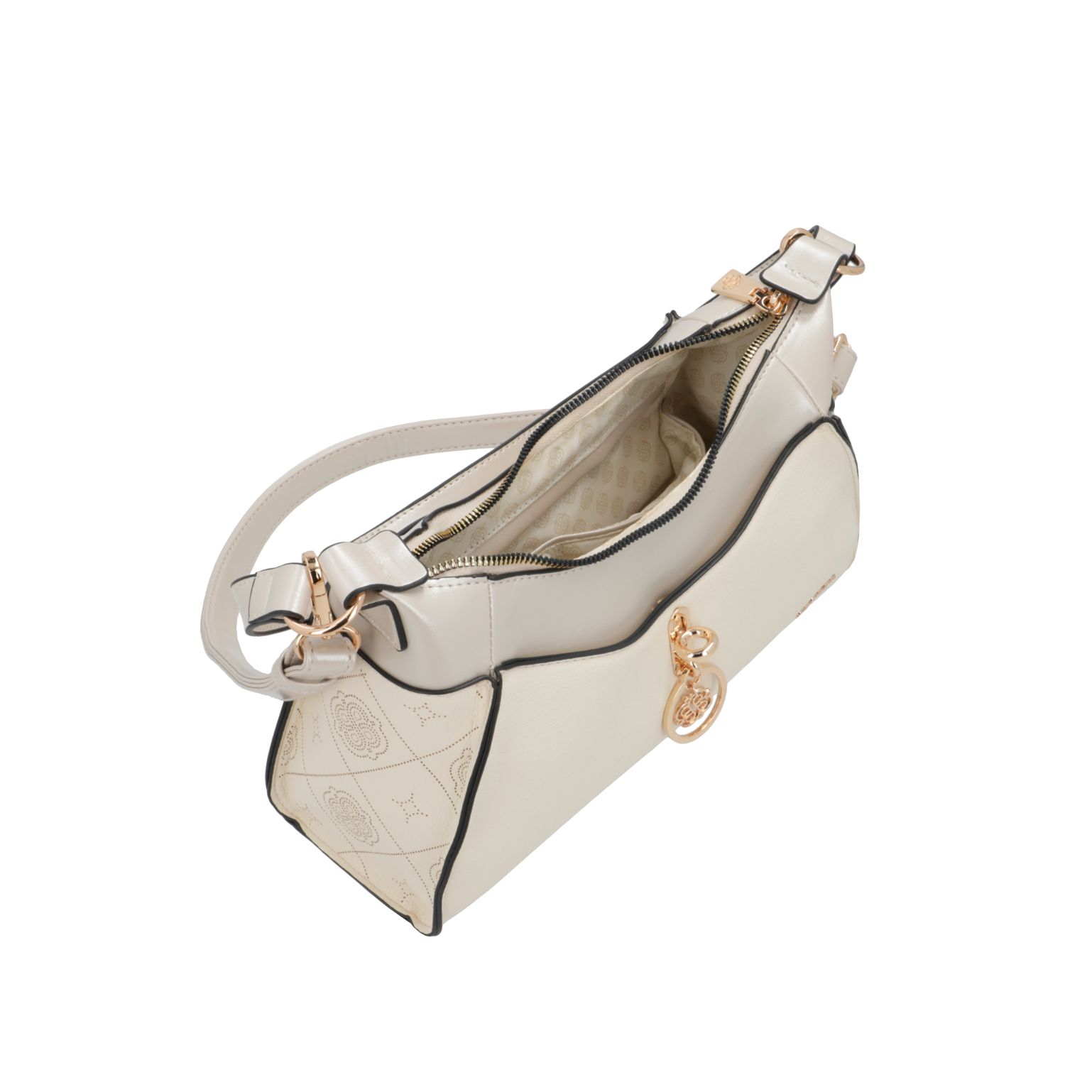 Media Deportiva Adidas C Spw Crw 3P Iz0123 Multicolor - Real Plaza