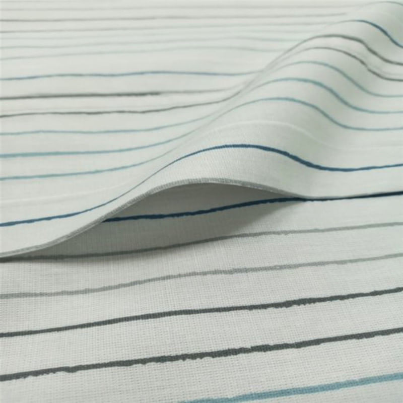 Juego de Sabana Free Home Amaru 1.5 PLZ - Real Plaza