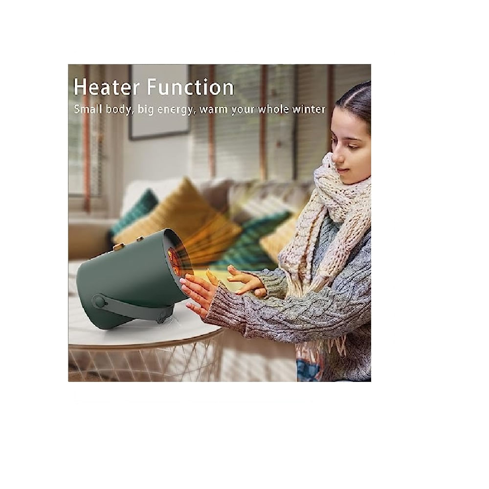 Mini Secadora de Ropa Portatil - Real Plaza