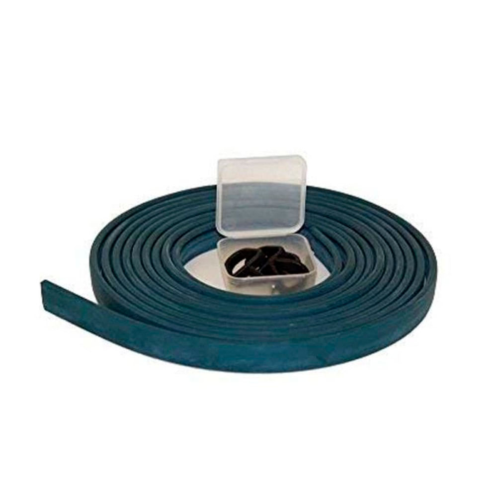 Accesorios de Sistema Bosch FSN SS Protección contra Astilla - Real Plaza