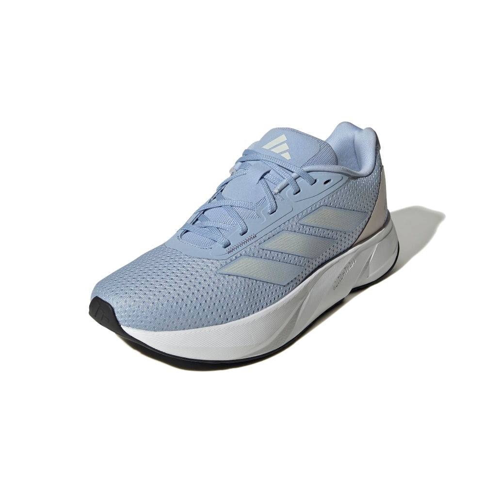 Zapatillas Adidas Duramo SL W IF7882 Original Color Celeste Para Mujer ...