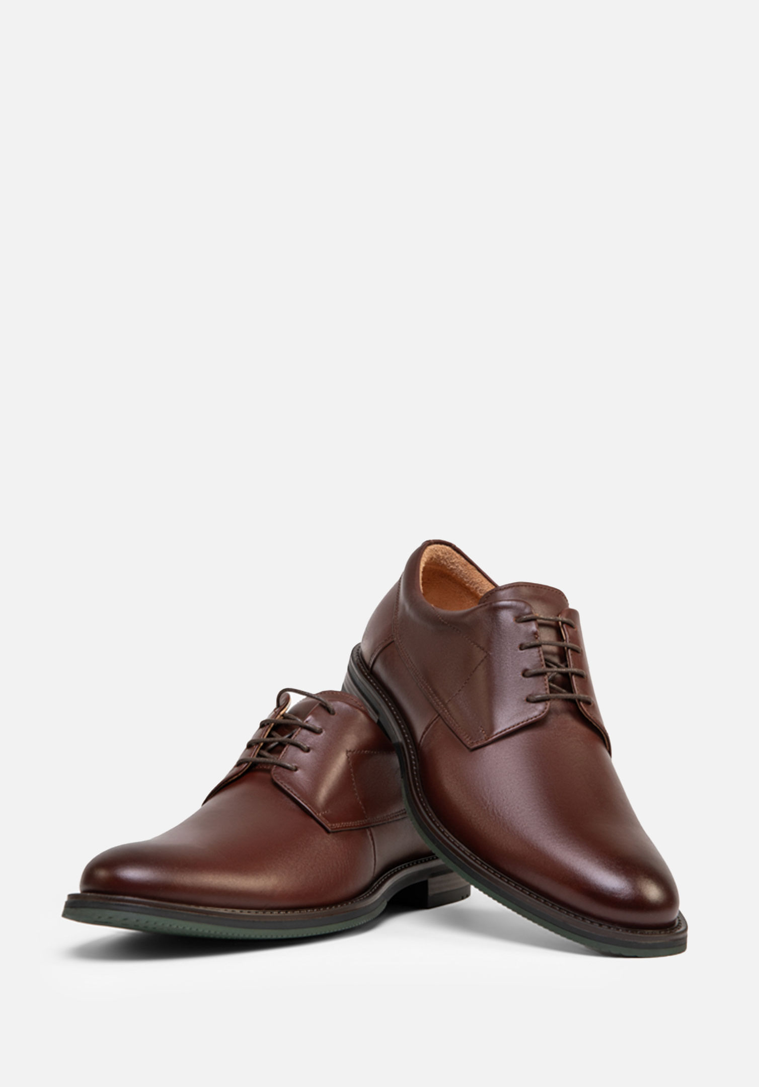 ESSENCE SHOES - Real Plaza