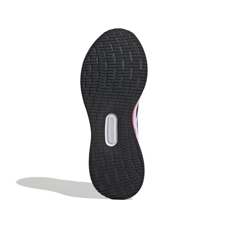 Zapatillas Running Adidas Para Mujer Ie0527 Runfalcon 5 W - Real Plaza