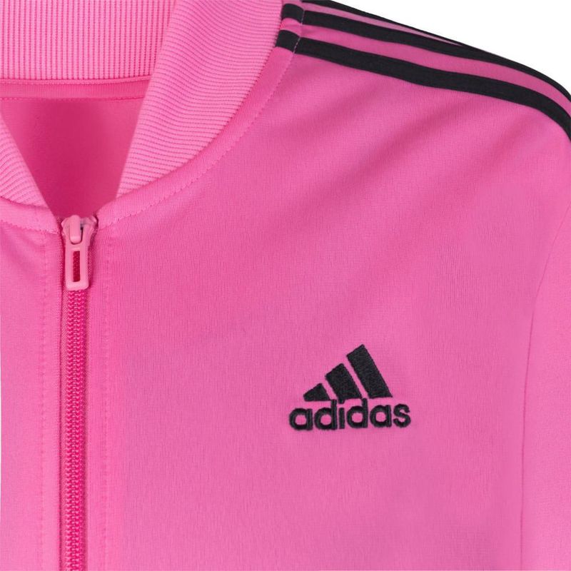 Buzo Deportivo Adidas Para Mujer Is0854 W 3S Tr Ts - Real Plaza