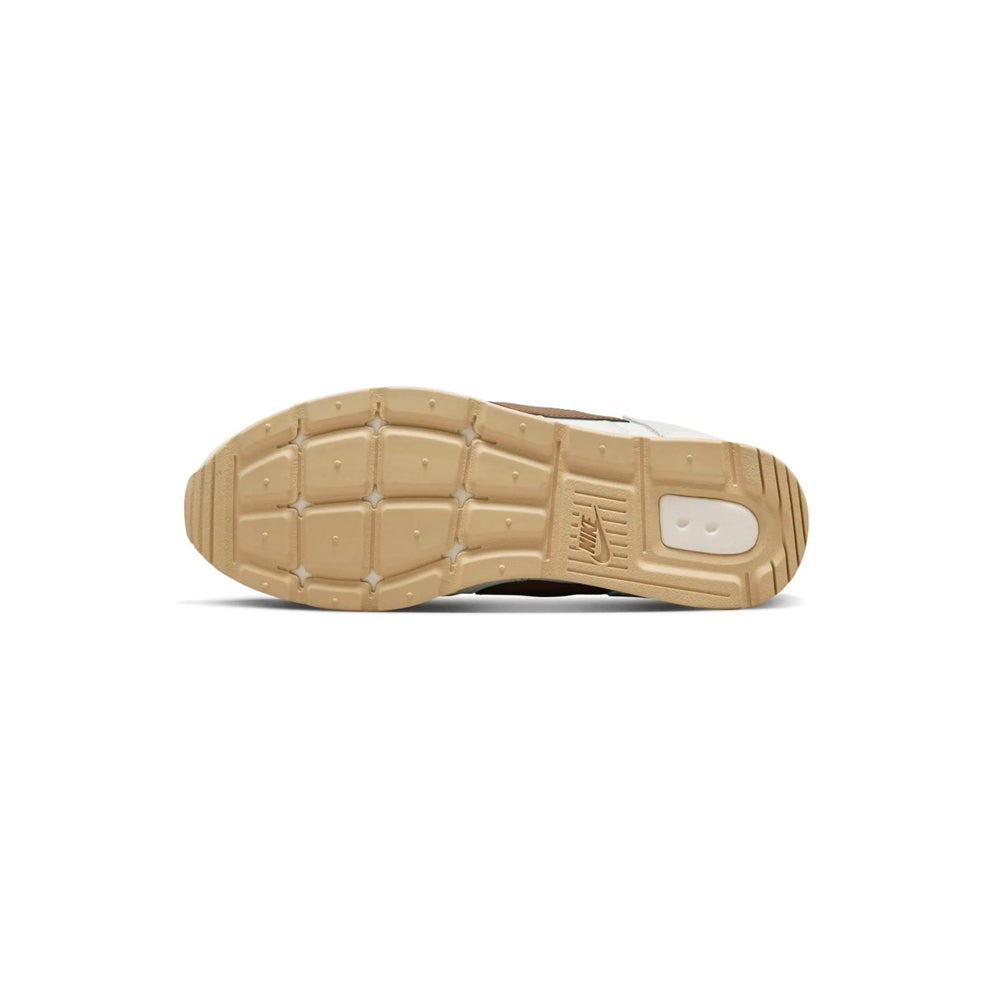 Zapatillas Nike Venture Runner CK2948 007 Original Color Beige Para ...
