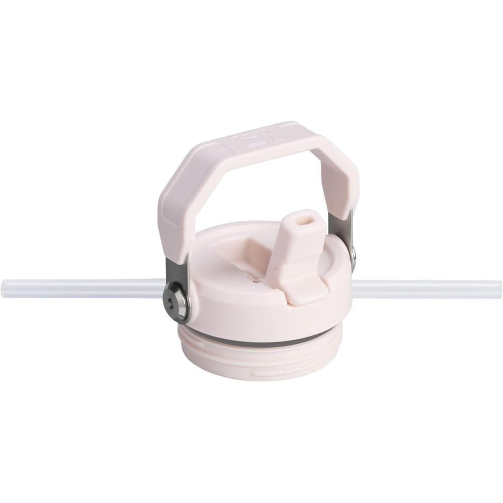 Botella STANLEY IceFlow 2.0, acero inoxidable, antiderrames, color ...