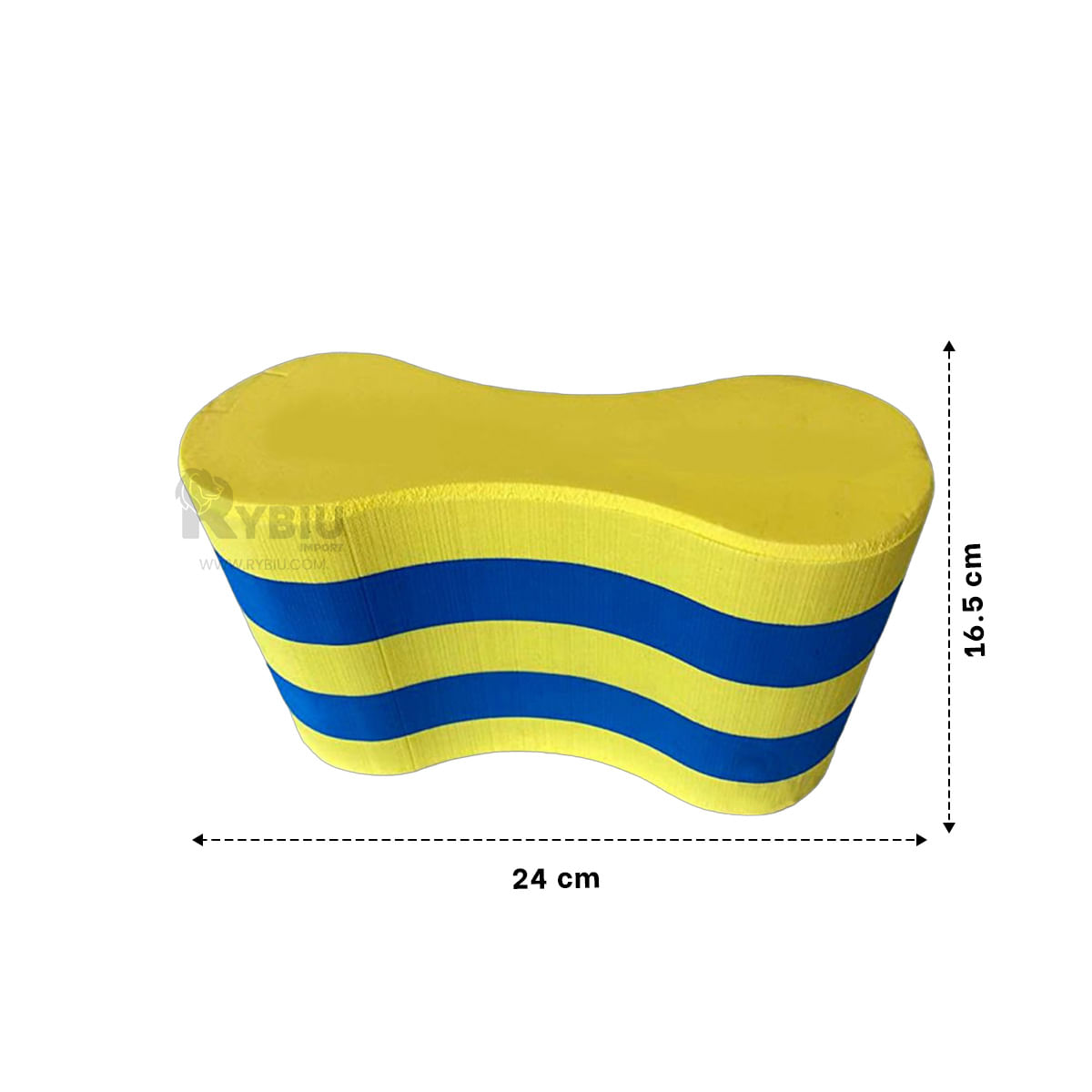 Pull Boy para Nadadores Principiantes Multicolor Y+Regalo Agendita ...