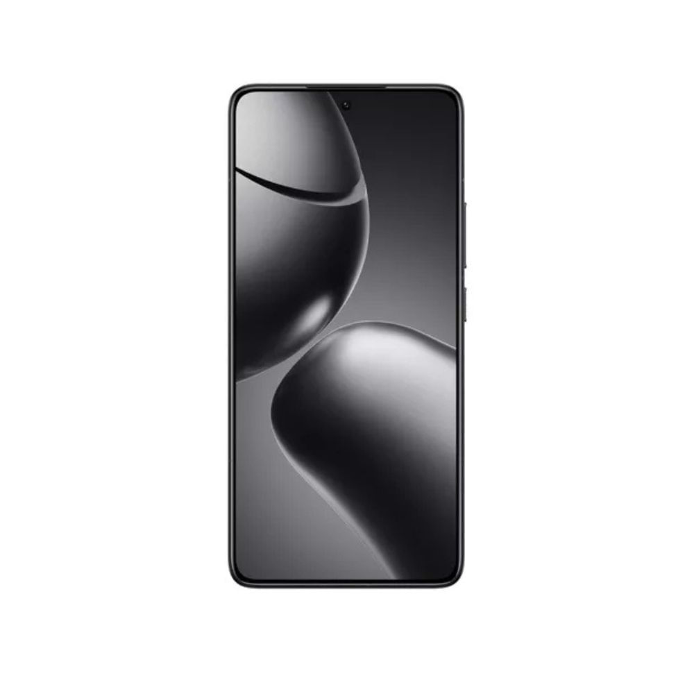 Xiaomi 14t Pro 512gb 12gb Ram Titan Black - Real Plaza