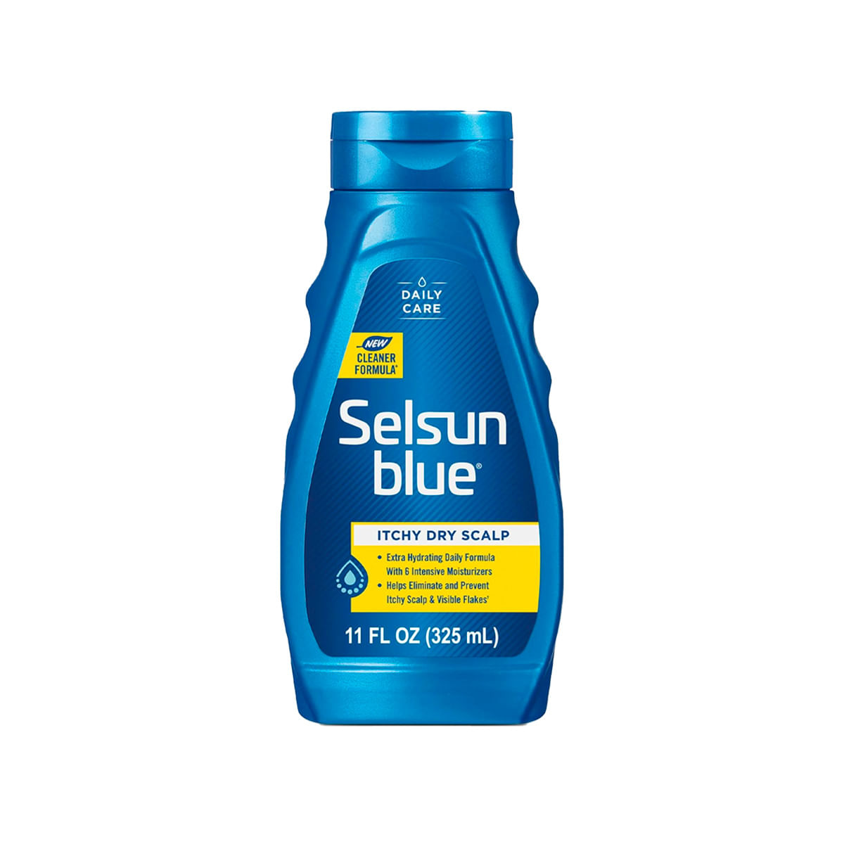 Finasteride 1mg X 60 Capsulas + Shampoo Anticaspa Piritiona De Zinc 1% ...