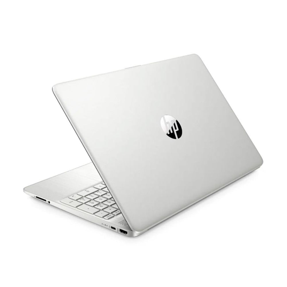 Laptop HP Core i7-1255U, 16GB RAM, 512GB SSD, 15.6" Full HD ...