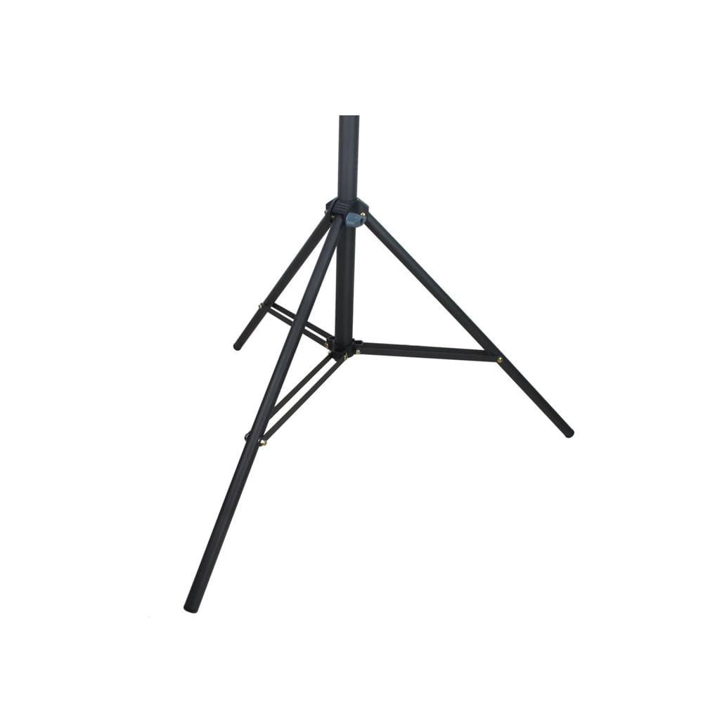 Parante de 2 metros Linco Zenith 8806 - Real Plaza