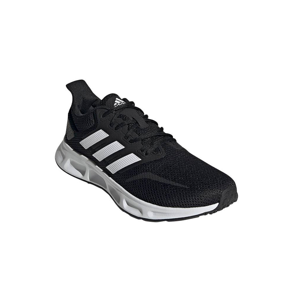 Zapatillas Adidas Showthew 2.0 GY6348 Original Color Negro Para Hombre ...