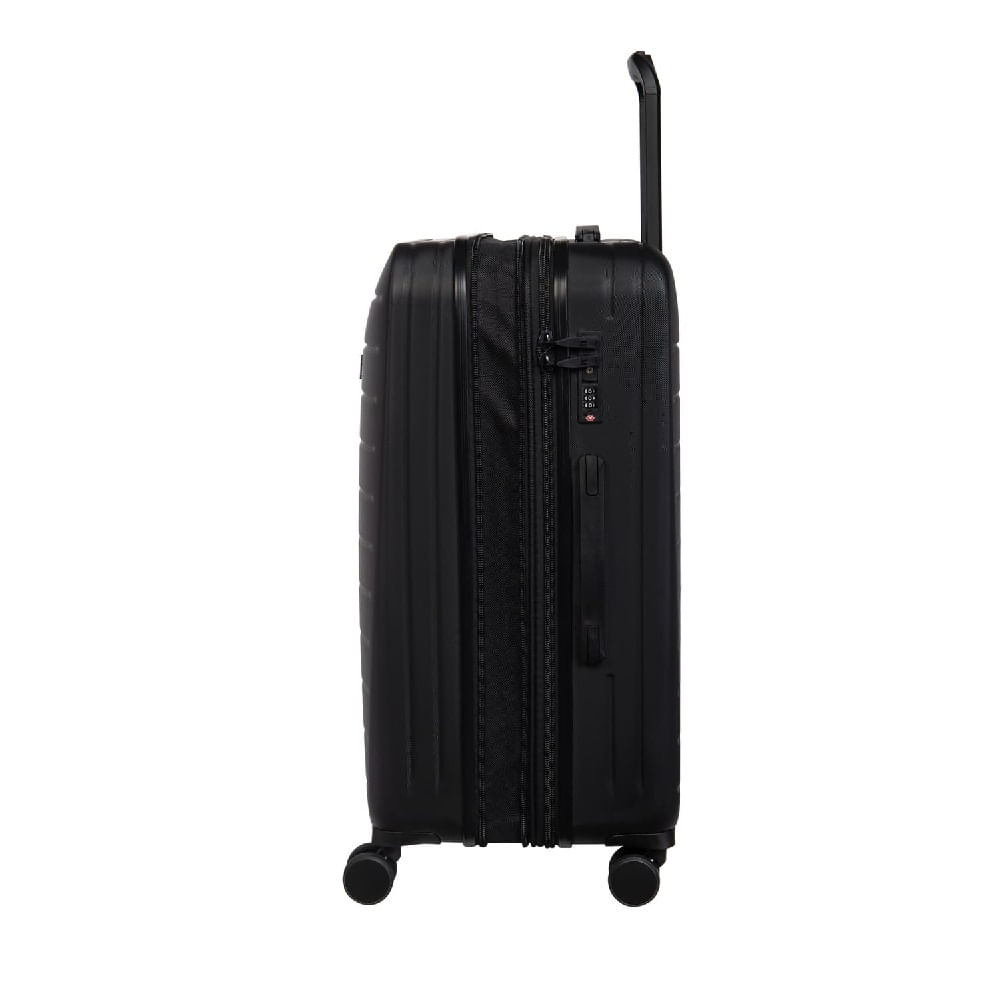 MALETA DE VIAJE IT LUGGAGE LEGION CARRY-ON NEGRA 20 - Real Plaza