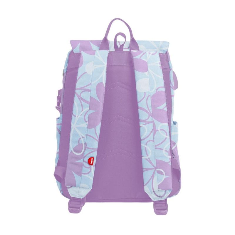 Mochila Porta Gemma Catha - Real Plaza