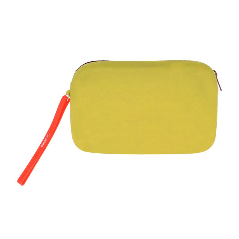 Estuche Playa 18x3,5x11 cm - Real Plaza