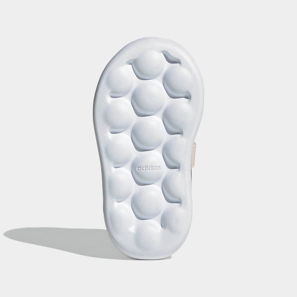 Zapatillas Urbanas Adidas Infante Id5263 Grand Court 2.0 Cf I - Real Plaza