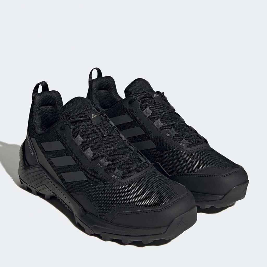 Zapatillas Outdoor Adidas Hombres Hp8606 Terrex Eastrail 2 - Real Plaza