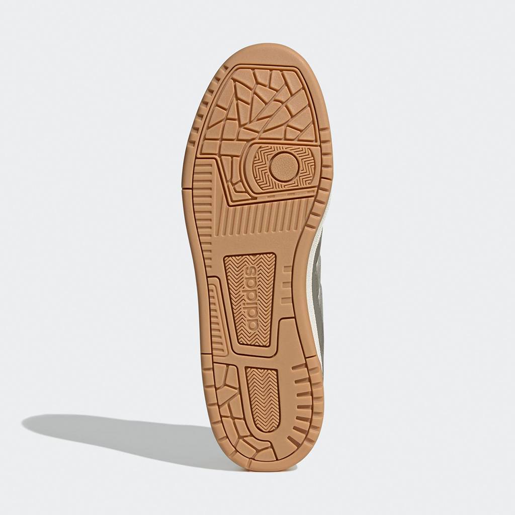 Zapatillas Urbanas Adidas Hombres Ih7966 Break Start - Real Plaza