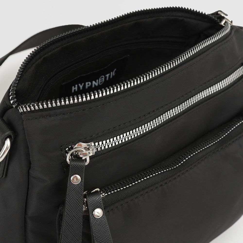 Cartera Hypnotic Topacio Crb - Real Plaza