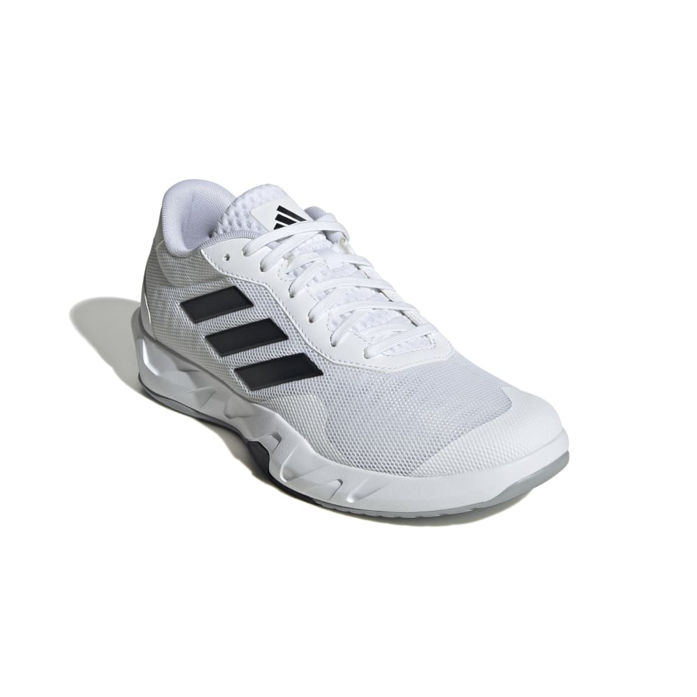 Zapatillas Cross Training Adidas Para Hombre Amplimove Trainer M If0954 ...