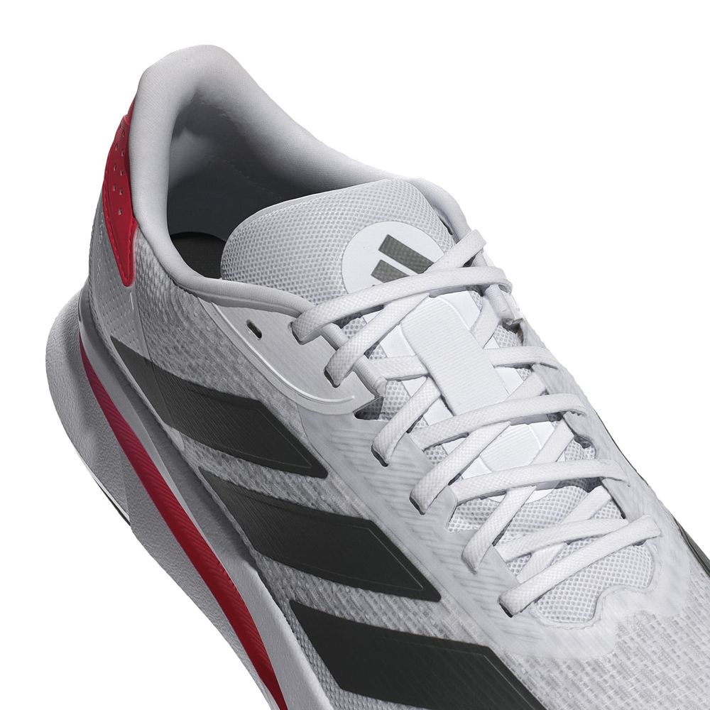 Zapatillas Running Adidas Hombre Duramo Sl2 M If9396 Blanco - Real Plaza