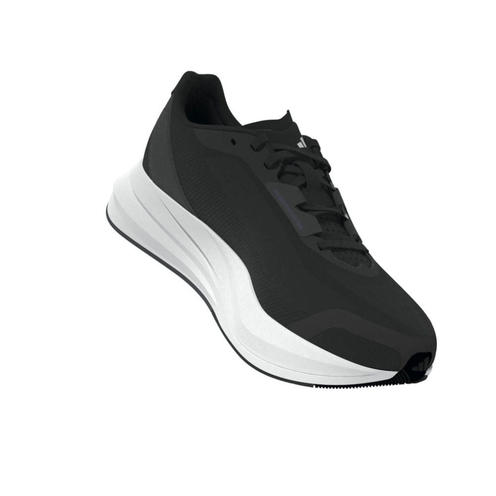 Zapatillas Running Adidas Para Hombre Id9850 Duramo Speed - Real Plaza