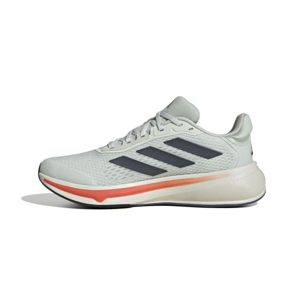 Zapatillas Running Adidas Para Hombre Response Super M Ji4319 Gris ...