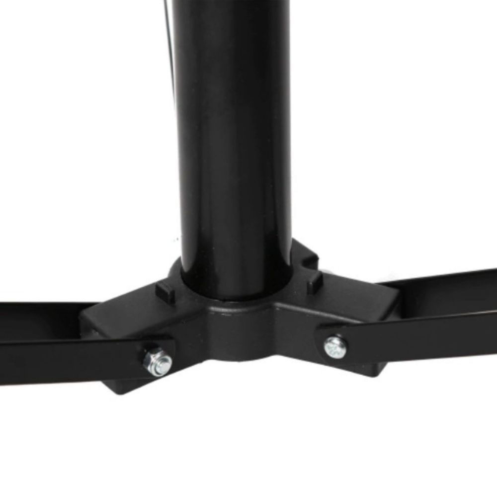 Parante Godox 303 Light Stand de Aluminio 2.6 mts - Real Plaza