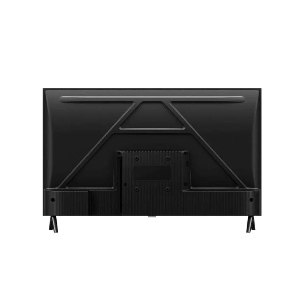 Televisor TCL 32 Smart TV ANDROID TV HD LED 32S5400AF - Real Plaza