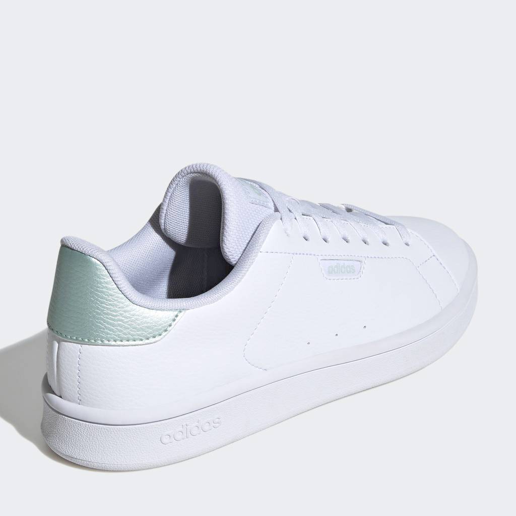 Zapatillas Urbanas Adidas Mujeres Ih4899 Urban Court - Real Plaza