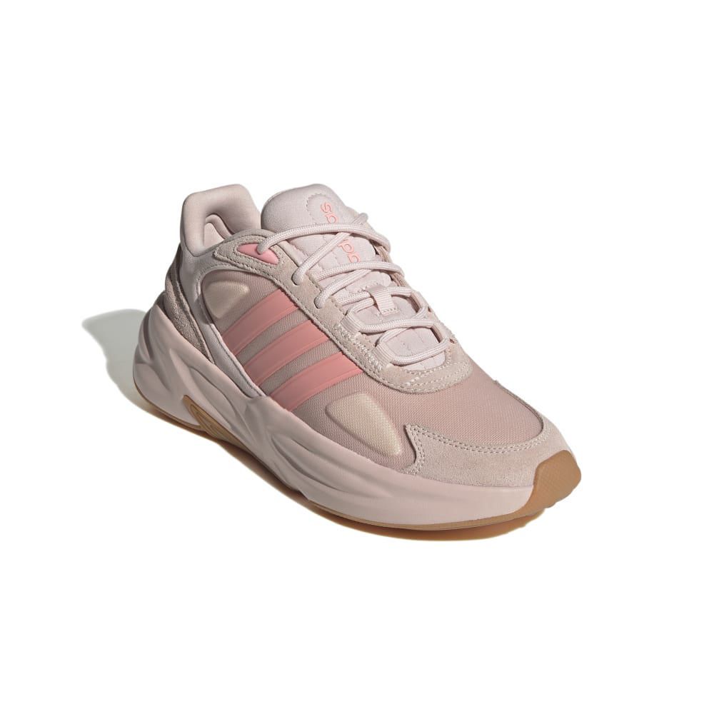 Zapatillas Urbanas Adidas Para Mujer Ih2296 Ozelle - Real Plaza