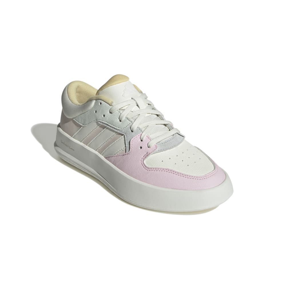 Zapatillas Urbanas Adidas Para Mujer Court 24 Id1257 - Real Plaza