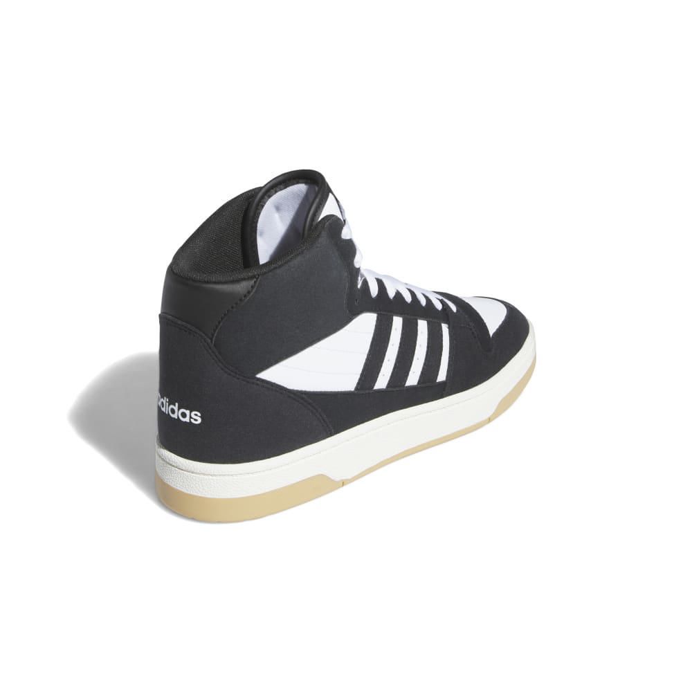 Zapatillas Urbanas Adidas Para Hombre Ih7973 Break Start Mid - Real Plaza