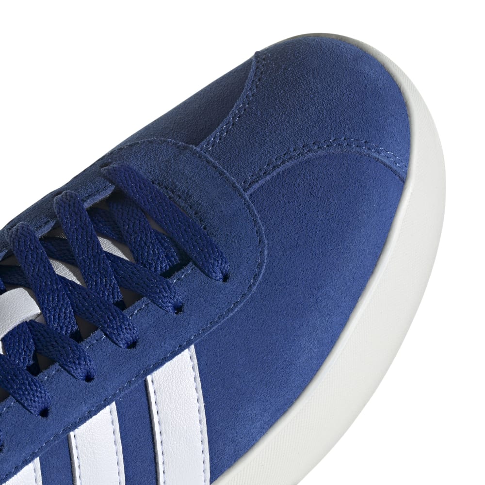 Zapatillas Urbanas Adidas Hombre Vl Court 3.0 If4458 Azul - Real Plaza