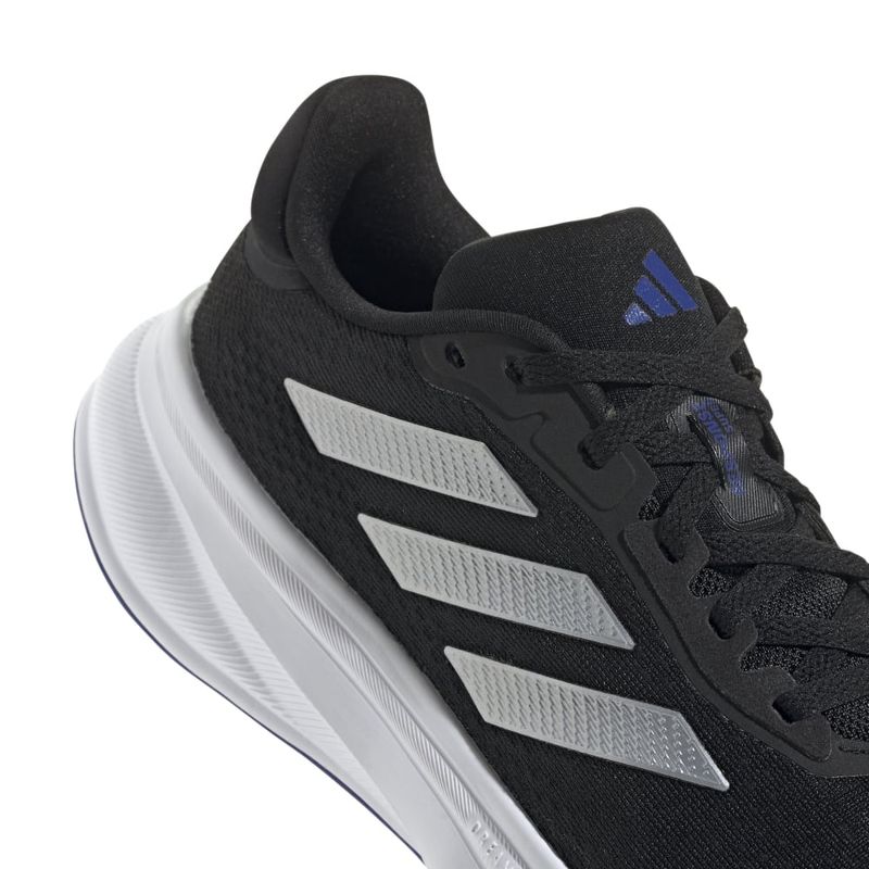 Zapatillas Running Adidas Para Mujer Response Super W Ji4299 Negro ...