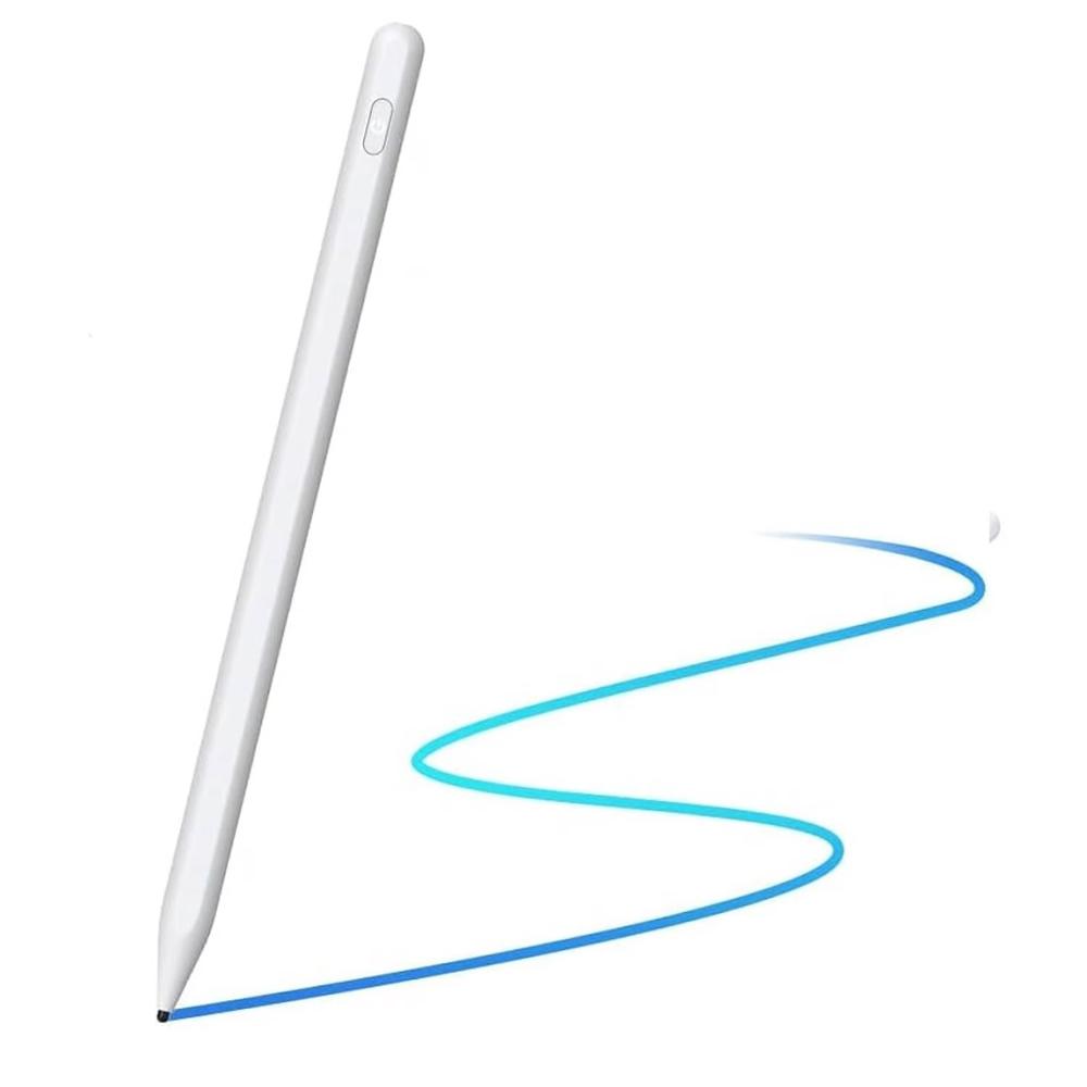 Lápiz Táctil Pen Touch Optico para Pantalla Táctiles Boligrafo Digital ...