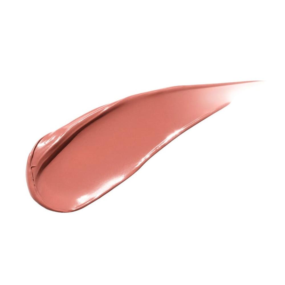 Labial Gloss Fenty Glow Fenty Beauty Maquillaje - Real Plaza