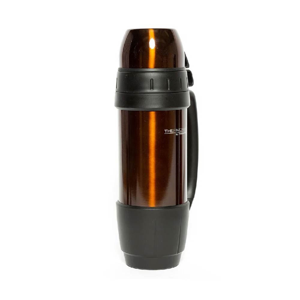 Thermo Sifon MARCA Thermos 1.2 LT. - Real Plaza