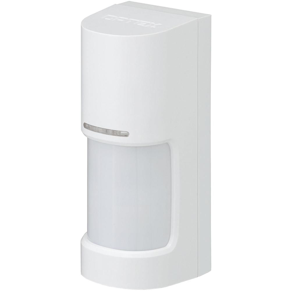 Sensor de Detección de Intrusión Optex WXI-ST 40' 180° PIR (Modelo ...