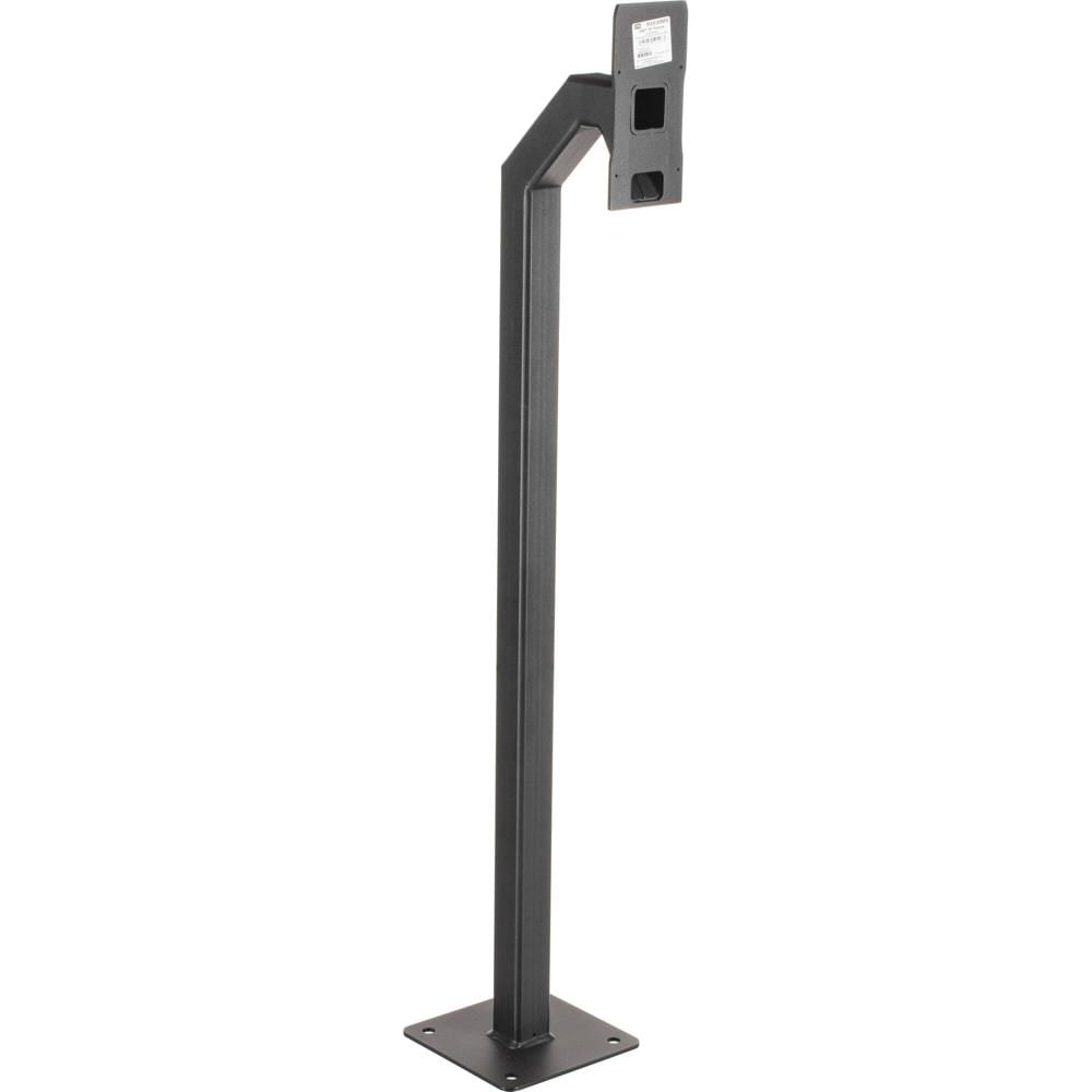 Soporte Gooseneck 2N para Intercomunicadores IP Force y IP Safety ...