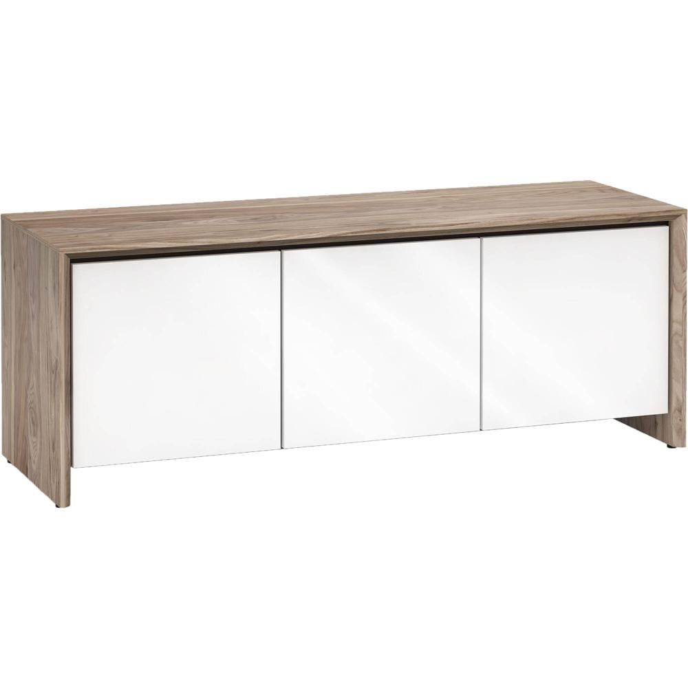 Salamander Designs 237 Chameleon Collection Mueble AV Triple Ancho ...