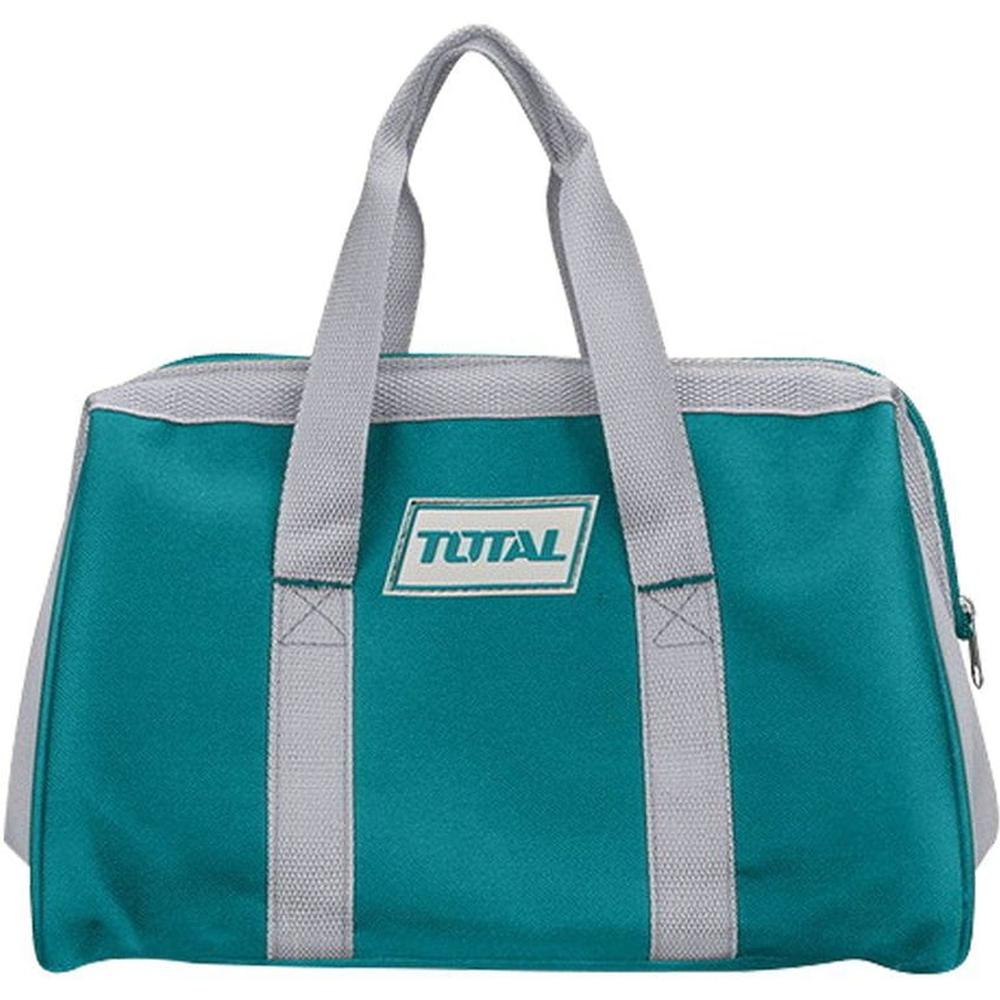 Atornillador De Impacto 20V Inalámbrico Brushless Total - Tirli2002 ...