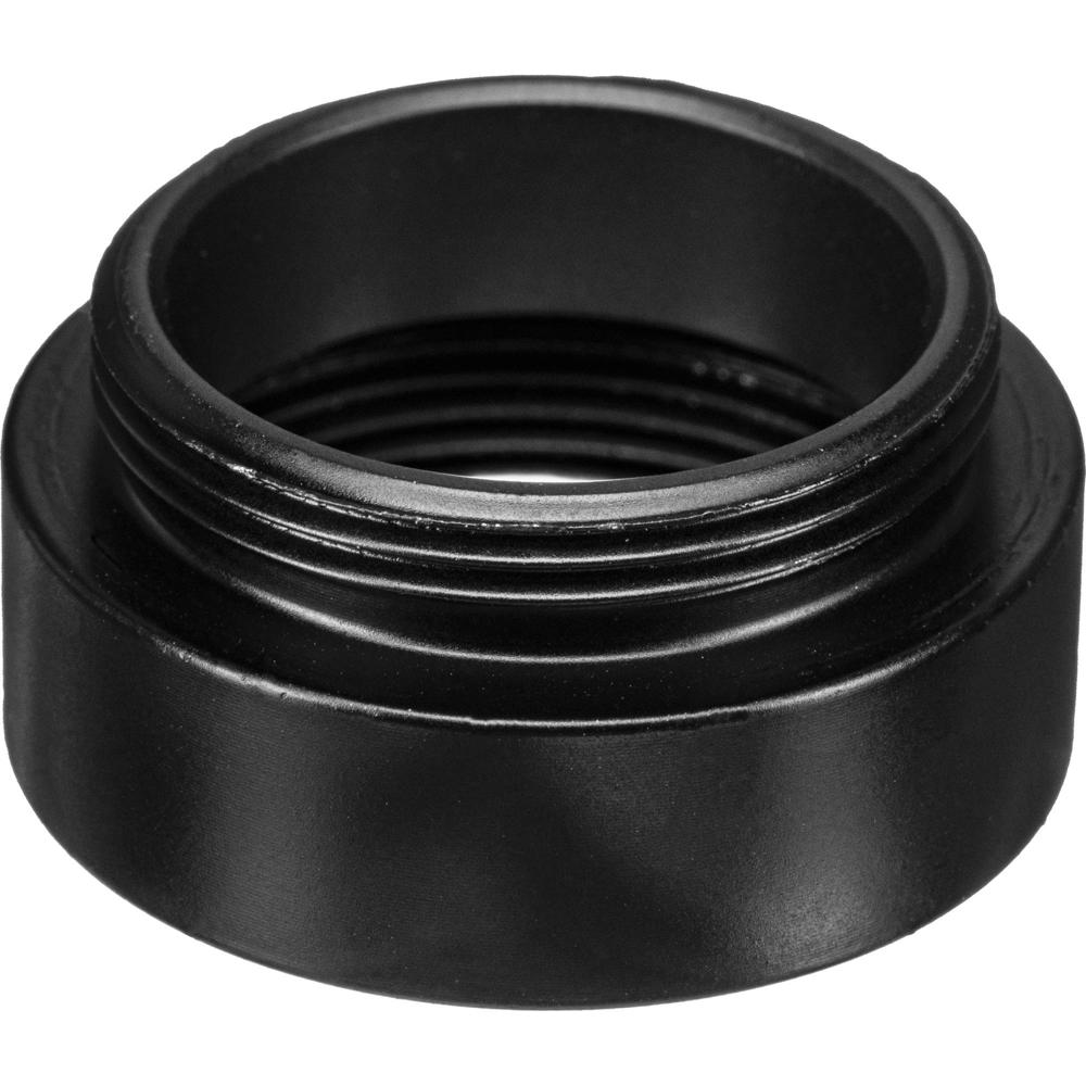 Samson Shock Mount Adapter for SP04TB Shockmount - Real Plaza