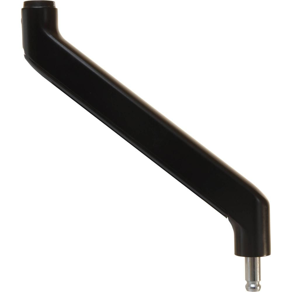 Soporte de Ángulo de 45 Grados O.C. White ProBoom Ultima Gen2 para ...