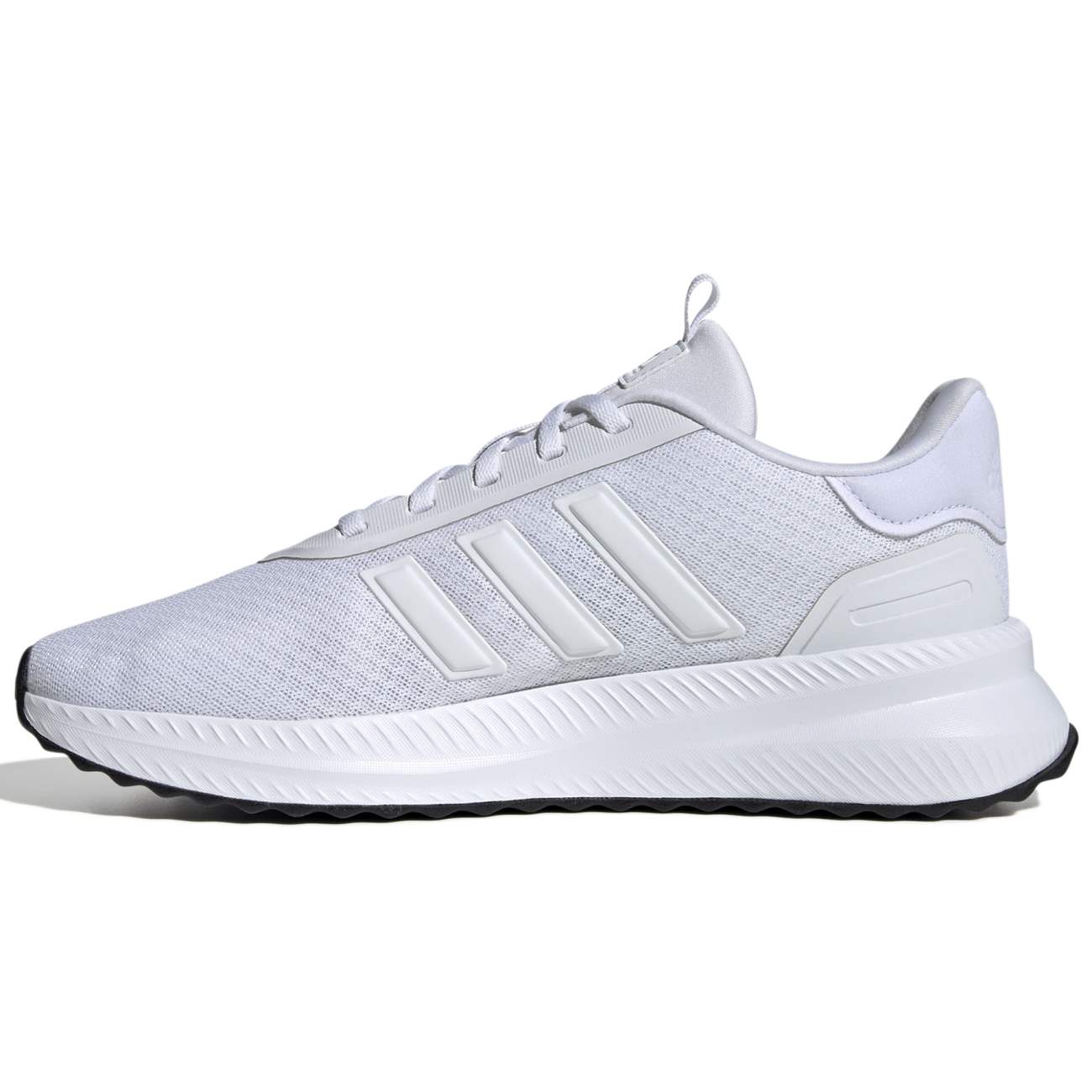 Zapatillas Adidas Para Hombre Running X_PLR Path Blanco ID0466 - Real Plaza