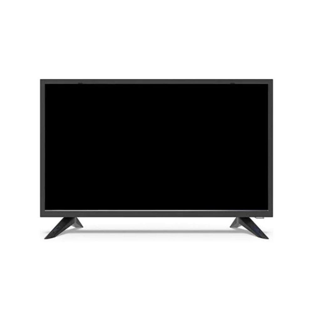 Televisor INNOS 24 Smart TV ANDROID TV HD LED S2401KU - Real Plaza