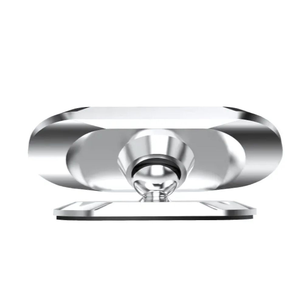 Soporte magnético para vehículo con Imán universal de Metal XO-C48 ...