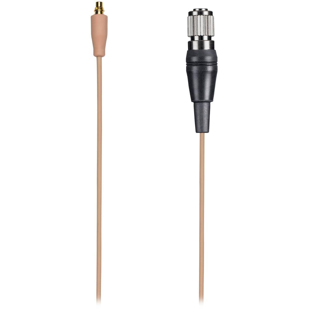 Cable Desmontable Audio-Technica BPCB-CH-TH con Conector de 4 Pines ...