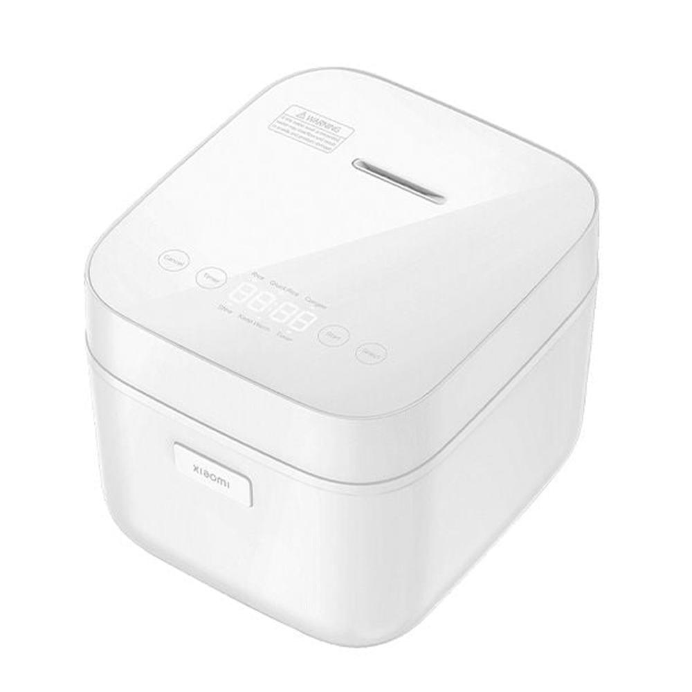 Olla Arrocera XIAOMI Multifunctional Rice Cooker 1.5L EU MFB05M0-1 ...