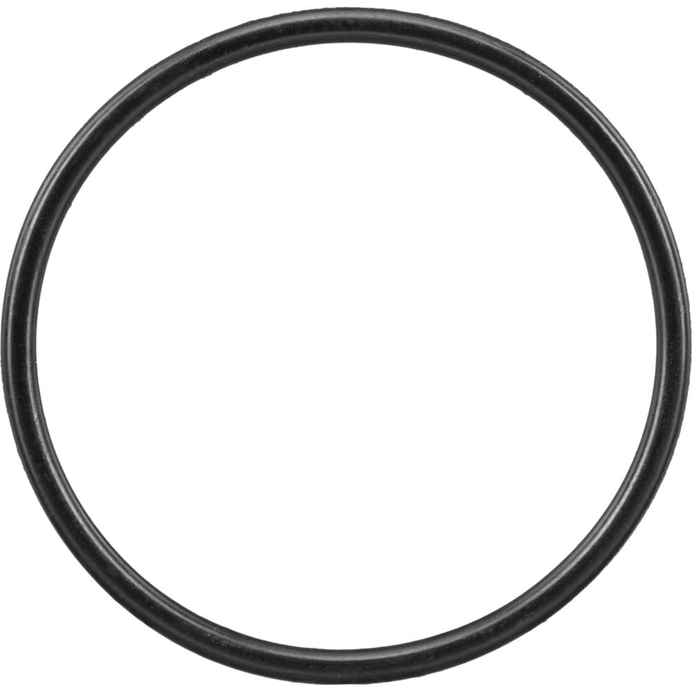 Anillo O para la tapa trasera de linternas Streamlight SL-15, SL-20X y ...